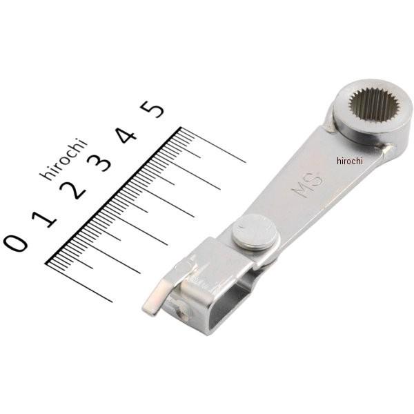 2MS-E6340-00 ヤマハ純正 プッシュレバーアセンブリ2MS-E6340-002MS-E6340-00ヤフー HD店