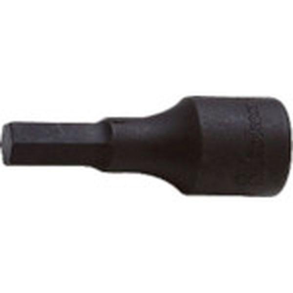 ・差込角(mm)：9.5・対辺寸法(インチ)：5/32・生産国 日本・JANコード 4991644041725・質量 38g・コード：811-8678 ・品目：3012A.525323012A-52532-TN3012A-52-5/32ヤフ...