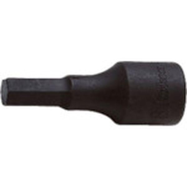 ・差込角(mm)：9.5・生産国 日本・JANコード 4991644040735・質量 43g・コード：811-8726 ・品目：3012M.6253012M-625-TN3012M-62-5ヤフー HD店