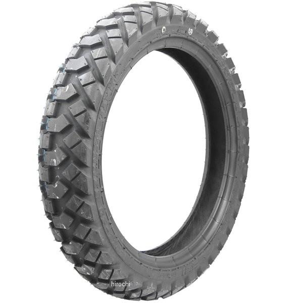 価格.com - IRC GP-110 4.60S17 (バイク用タイヤ) 価格比較