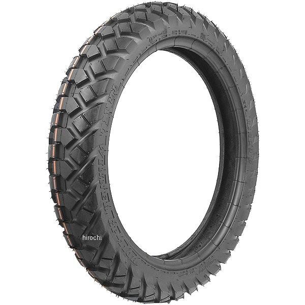 価格.com - IRC GP-110 4.60S18 (バイク用タイヤ) 価格比較