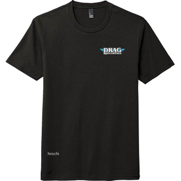 DRAG Tシャツサイズ:Lカラー:ホワイト素材:ポリエステル50％/コットン25％/レーヨン25％3030-236243030-23624ヤフー HD店