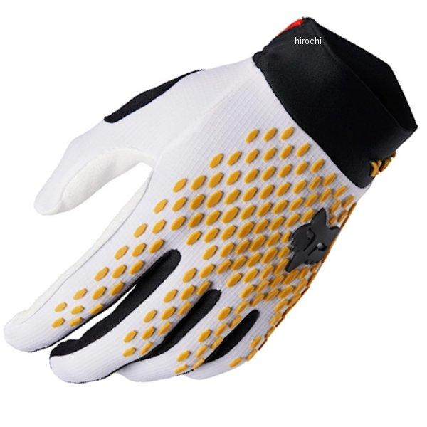 30598-008-LA0513ヤフー HD店