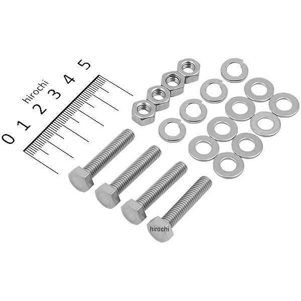 307-058ヤフー HD店