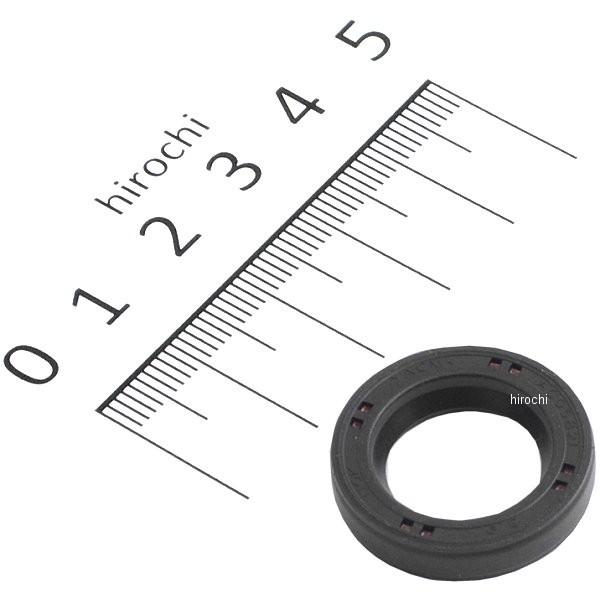 31153-49210 スズキ純正 オイルシールGS1100ET31153-4921031153-49210ヤフー HD店