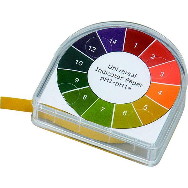 ・リール式は、必要な長さにカットして使用できるロールタイプです。・リール式は、ディスペンサーにカラーチャートがついています。・ブック式は、1枚ずつ切り離して使用するタイプです。・ブック式は、各ブックにカラーチャートがついています。・ブック式...