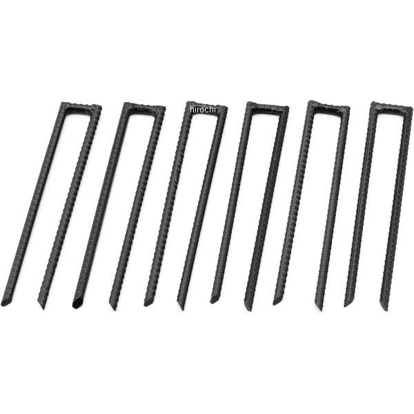 デイトナ MCハウス 固定用 U字アンカー3138331383ヤフー HD店