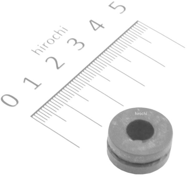 ホンダ純正レギュレータの人気商品・通販・価格比較 - 価格.com