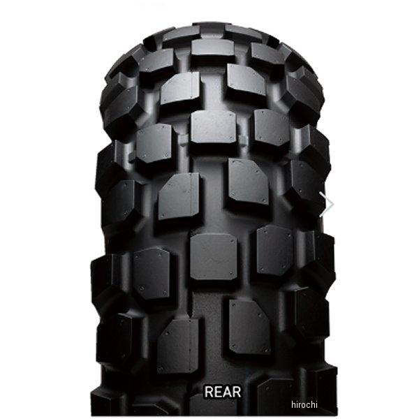 井上ゴム工業 IRC GP22 130/70-13 M/C 57P TLタイヤ幅:130扁平率:70リム径:13チューブレスタイヤ用途:フロント用1本売りGROM125、Z125 PRO、KSR110、ADV150にブロックタイヤを履かせた...