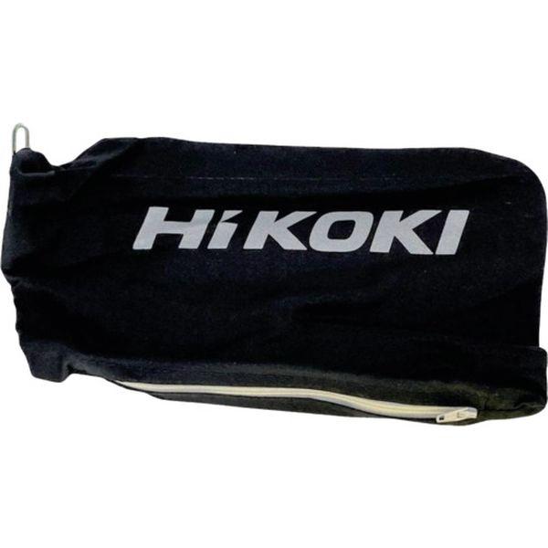 ・粉塵の集塵に。・品名：ダストバツク(クロ)・適合機種：卓上丸のこ、卓上スライド丸のこ・卓上丸のこ用ダストバッグ・生産国 中国・JANコード 4966375689638・質量 48g・コード：664-9933 ・品目：32982032982...