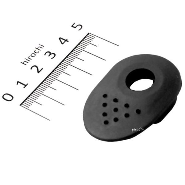 33543-48B00 スズキ純正 カバー スパークプラグキャップGSX750FW (GR7GA)GSX750FX (GR7GA)33543-48B0033543-48B00ヤフー HD店