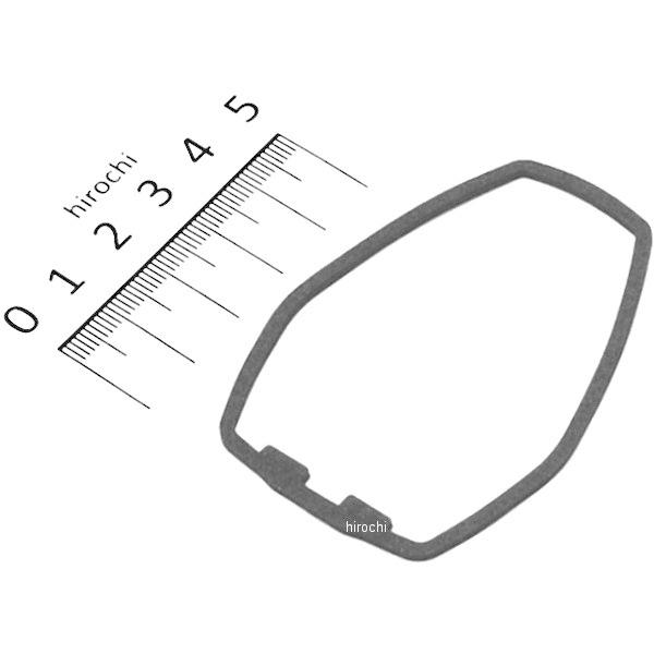 33607-MAT-E21 ホンダ純正 パッキン レンズCB400 SUPER FOUR (NC39-105)33607-MAT-E2133607-MAT-E21ヤフー HD店