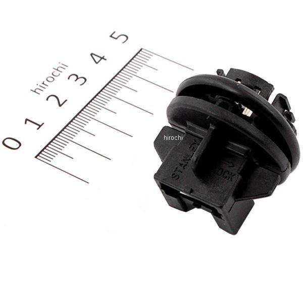 33720-GZ9-003 ホンダ純正 ソケットです33720-GZ9-003ヤフー HD店