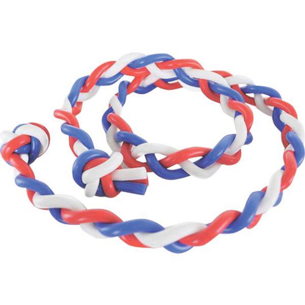 ・楽体シリーズの中で一番強度が強いタイプです。・本格的運動をしている方や競技志向の方におすすめです。・股関節まわりのインナーマッスルを強化したい方。・筋力強化に。・姿勢改善に。・股関節のインナーマッスルの強化に。・全長(cm)：105・直径...