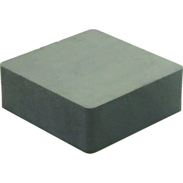 ・保磁力が高いので減磁がありません。・耐食性に優れ、平面的な形状に適しています。・スピーカー・ヘッドホンや、モーターの部品として。・表面磁束密度(T)：0.113・吸着力(N)：26.53・幅(mm)：15・長さ(mm)：100・厚さ(mm...