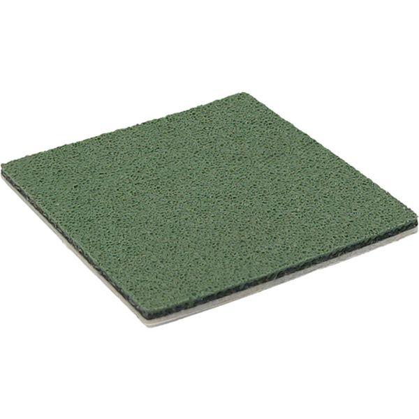 3467712-TNS003ヤフー HD店