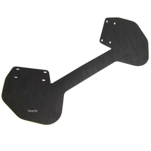 デイトナ ラジエーター シュラウド91年-01年 ホンダ NS-193年-99年 ホンダ NSR5087年-99年 ホンダ NSR80耐久レースや夏場に必須の大型ラジエーターシュラウド。水温を下げ、エンジンのオーバーヒートを防ぐ効果は絶大。...