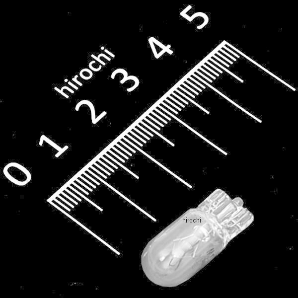 34908-MB9-871 ホンダ純正 ウェッジベースバルブ (12V 1.7W) (ニッポンセイキ)です34908-MB9-871ヤフー HD店