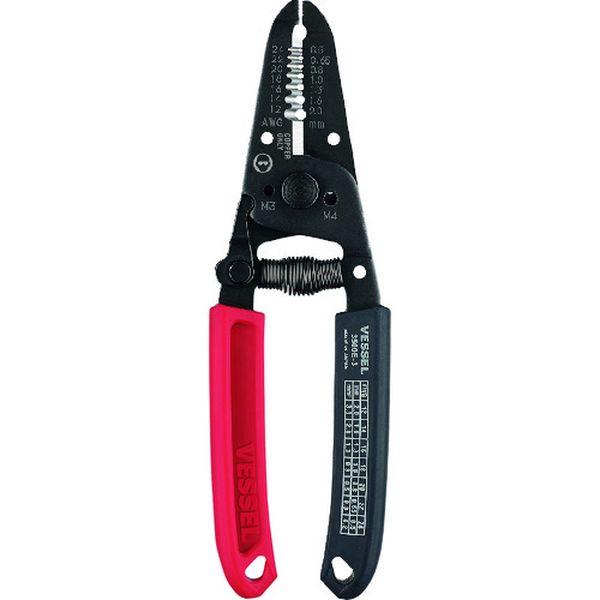 3500E3-TN3500E-3ヤフー HD店