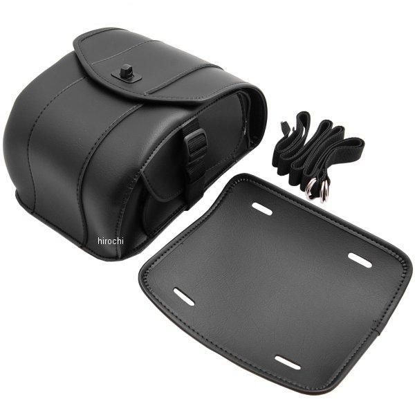 ・最先端のスタイルと構造は、スクーターからパフォーマンスクルーザーまでのさまざまなバイクとマッチします。・丈夫な内部補強材を備えたレザーグレインのUVおよび耐候性3mm厚のSaddleHyde素材は、空の状態でもバッグの形状を保ちます。・安...