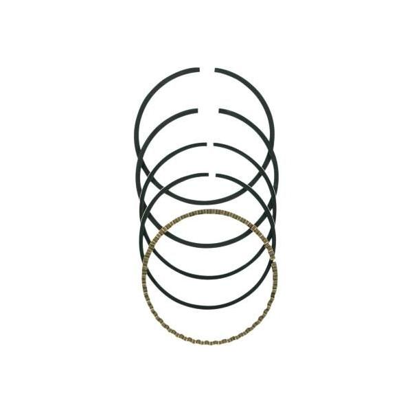 18年-21年 ハーレー XL1200NS Iron 120018年-19年 ハーレー XL1200XS Forty-Eight Special16年-20年 ハーレー XL1200CX Roadster14年-17年 ハーレー XL120...