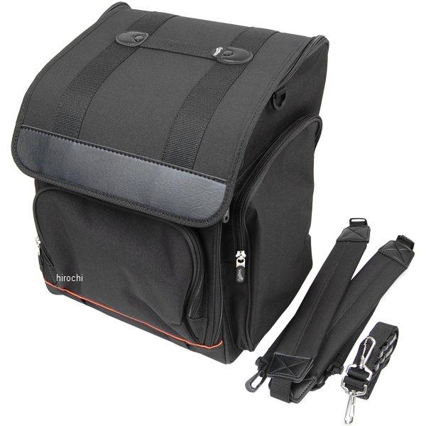 ・便利なサイズ、機能満載、取り付けが簡単で信じられないほどの価値。・頑丈で完全に頑丈な構造は、空のときでも袋の形状を保持します。・完全に調整可能なマウントシステムには、2つのプルストラップが含まれています。 シシーバー、荷物棚または後部座席...