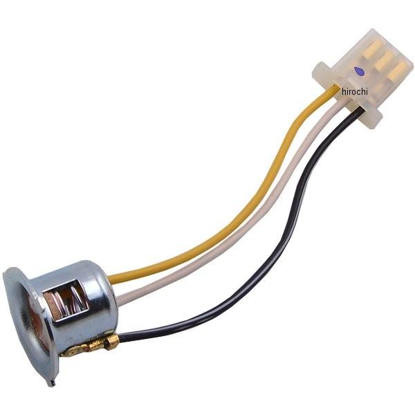 35171-43EC0 スズキ純正 コードアッシー です。旧品番:35171-43EB035171-43EC035171-43EC0ヤフー HD店