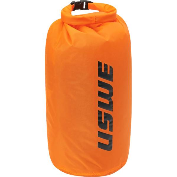 USWE DRYSACK TORR 8L3530-00544085606ヤフー HD店