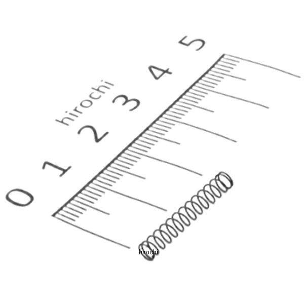 35752-KPH-900 ホンダ純正 スーパーカブ スプリング チェンジスイッチコンタクトです。【適合車種】スーパーカブ C11035752-KPH-900ヤフー HD店