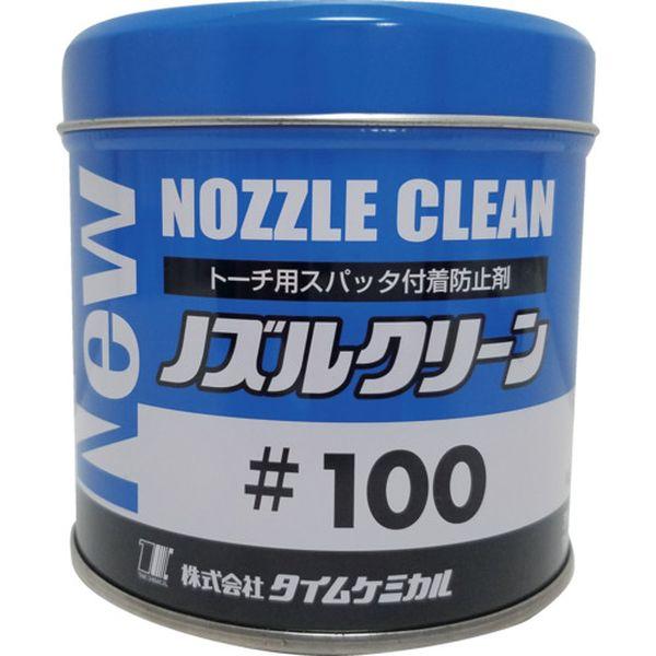 ・トーチ用ノズルのスパッタ付着防止剤(ペーストタイプ)です。・色：青・容量(kg)：0.3・容量(g)：300・ペーストタイプ・生産国 日本・JANコード 4545268111106・質量 300g・コード：357-9103 ・品目：NC1...