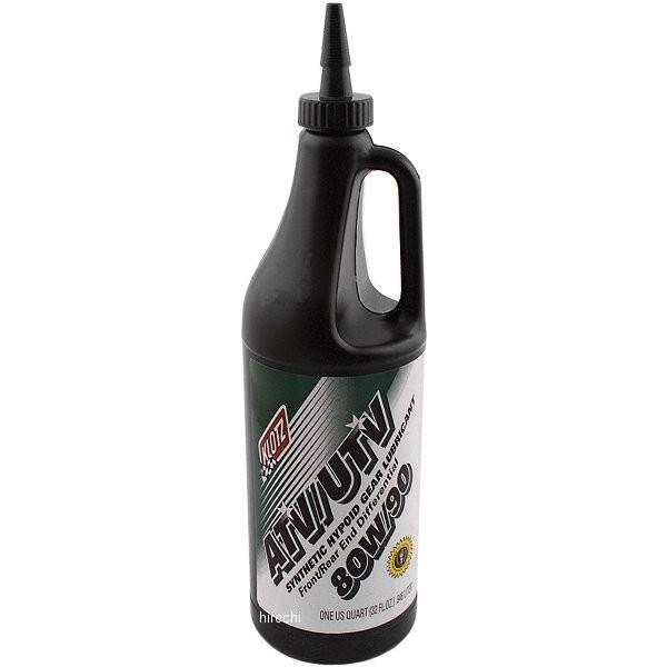 ・ATV / UTVフロントエンド/リアエンドディファレンシャルライナー・Arctic Cat、Can-Am、ホンダ、カワサキ、Kymco、スズキ、ヤマハ等・オフロード使用の極端な負荷応力のために開発されました。3606-0013ATVUT...