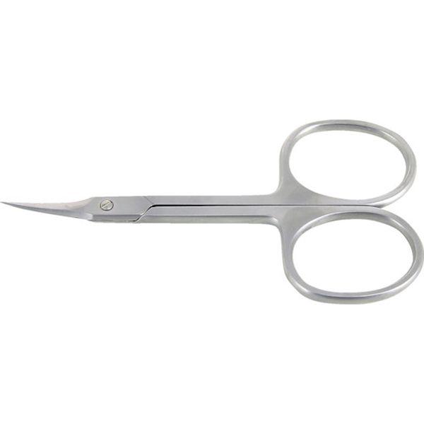 ・極細刃で細かなものを精密にカットするのに最適な高精密ハサミです。・スイスで製造された高品質な精密ハサミです。・布や繊維、紙などの精密さを必要とする細かな切断に。・綿、麻、ウール、シルクなどの植物性または動物性の繊維、アクリル、ポリアミド、...