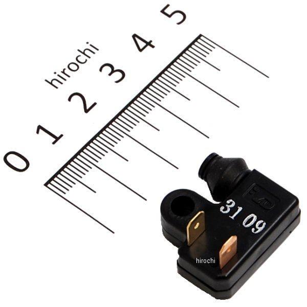 36Y-82917-00 スイッチ36Y-82917-00 HD