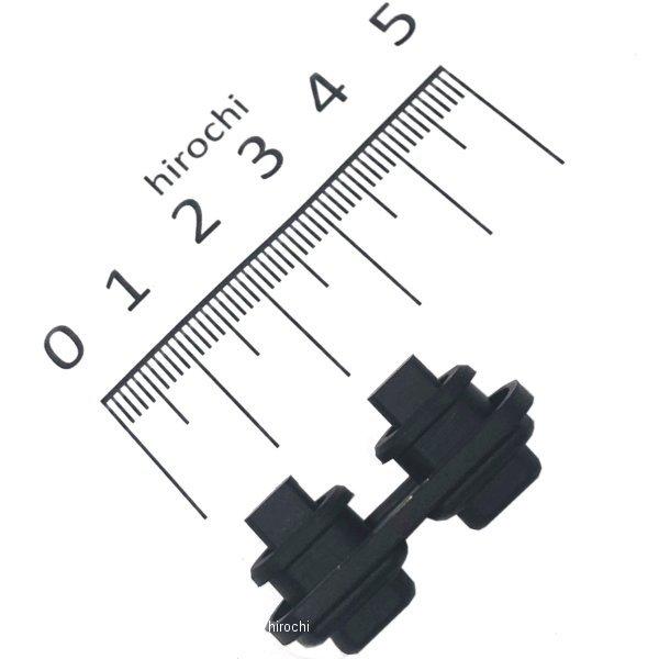 37111-MEE-641 ホンダ純正 ラバー スイッチVTR (VTR250FD-J) MC33-1500001-1599999VTR (VTR250FF-J) MC33-1600001-37111-MEE-64137111-MEE-64...