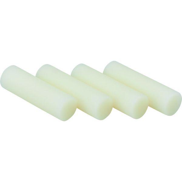 ・30年を超える実績や信頼性があります。・素早く様々な材料を接着可能です。・被着体に応じた接着剤ラインアップがあります。・電子部品の固定など小さな部品の接着に最適です。・絶縁特性に優れます。・PE、PPなどの接着に。・色：乳白色・径(mm)...