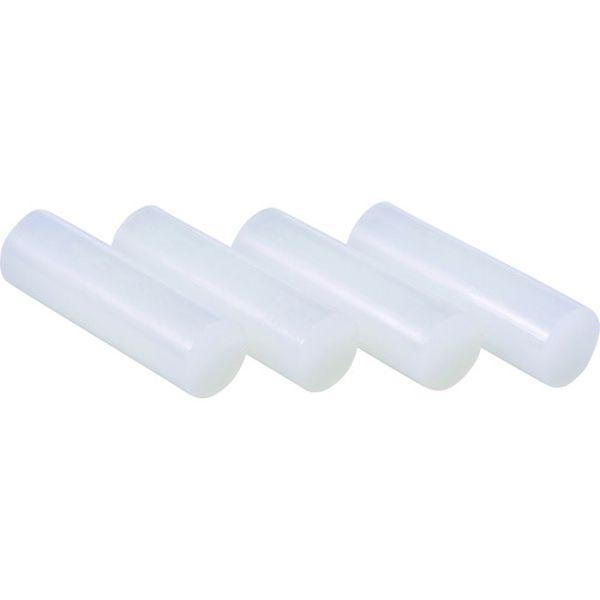 ・30年を超える実績や信頼性があります。・素早く様々な材料を接着可能です。・被着体に応じた接着剤ラインアップがあります。・電子部品の固定など小さな部品の接着に最適です。・耐衝撃性に優れます。・プラスチックの接着に。・色：白色半透明・径(mm...