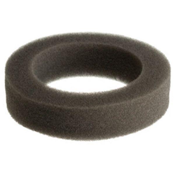 ・品名：スポンジフィルター・生産国 中国・JANコード 4549115252448・質量 2g・コード：676-9023 ・品目：377943377943-TN377943ヤフー HD店