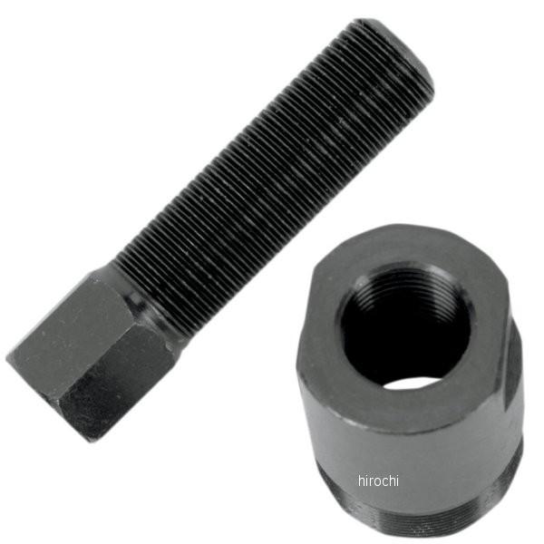 右側、オスベスパ VBA, VBB, VBC, VLA, VNB, VNC, VNL, spring バイク 125-150ccモデル 60年-70年BAJAJ Most Chetak スクーター3802-0037MP#16ヤフー HD店