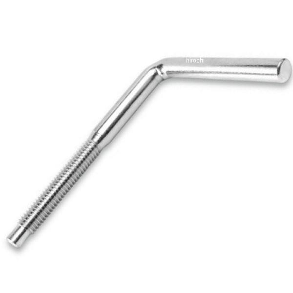 22年 CFMOTO ZFORCE 950 HO EX22年 CFMOTO UFORCE 1000 XL22年 CFMOTO ZFORCE 950 HO Sport21年-22年 CFMOTO CFORCE 500 EPS21年-22年 C...