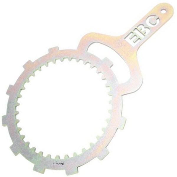 14年 カワサキ VN1700 Vulcan 1700 Vaquero ABS14年 カワサキ VN 1700 J Vulcan Vaquero11年 カワサキ VN1700 Vulcan 1700 Vaquero09年 カワサキ VN 1...