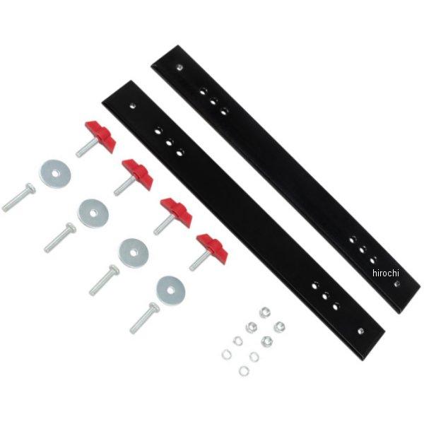 RISK RACING LOCK-N-LOAD トラックプレートトラック荷台アダプタープレートは、波形床のトラック荷台またはバン用に設計されています。3820-002777879ヤフー HD店