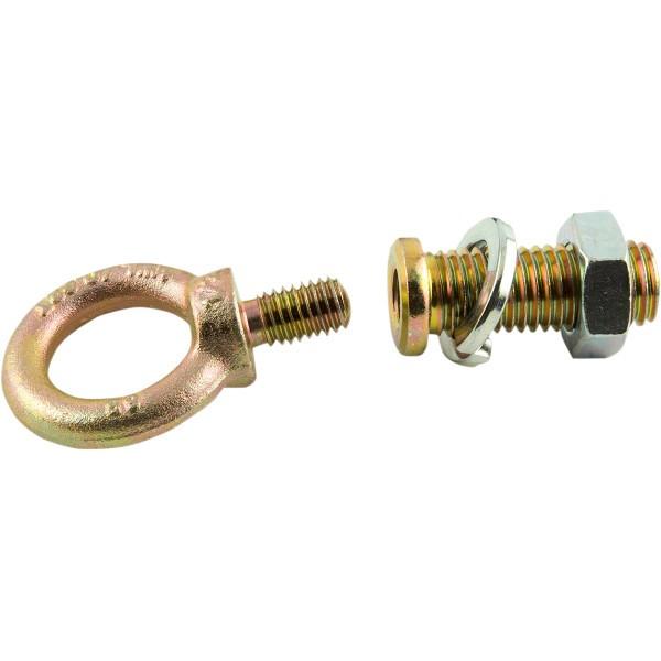 5,000 lb.3920-041009093 HD
