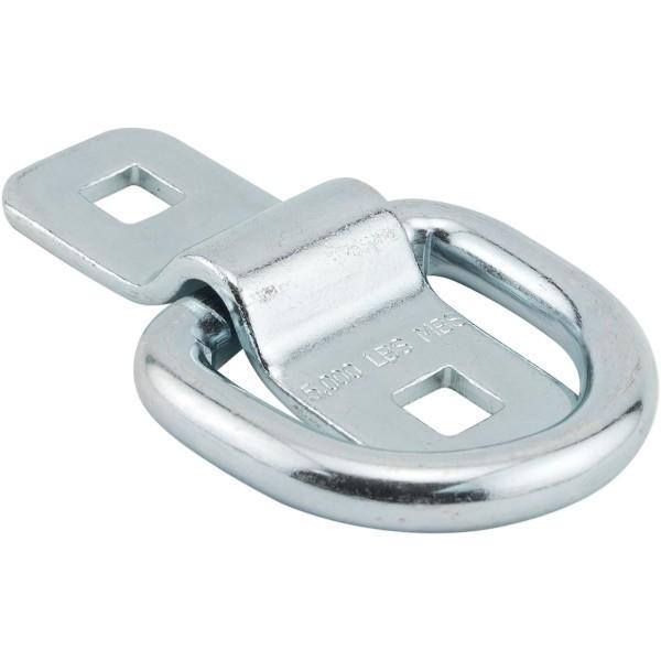 2-3/8""の取り付け穴、5,000 lb.3920-041309170ヤフー HD店