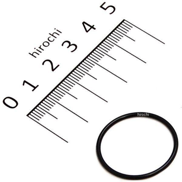 ヤマハ純正 シール コツク旧品番:3AJ-24534-00、3AJ-24534-003AJ-24534-01ヤフー HD店