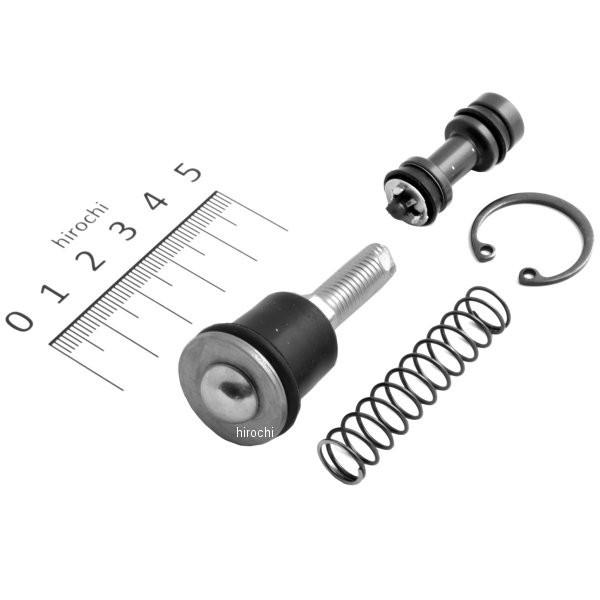 ヤマハ純正 シリンダーキット マスター旧品番:3TU-W0042-50、4BP-W0042-50、3YX-W0042-503TU-W0042-51ヤフー HD店