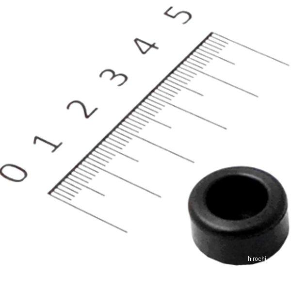 3X3-14169-00 キャップ3X3-14169-00 HD