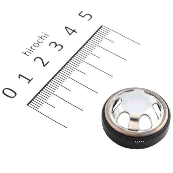 ヤマハ純正 ゲージ レベル旧品番:33M-15361-003Y1-15361-00ヤフー HD店