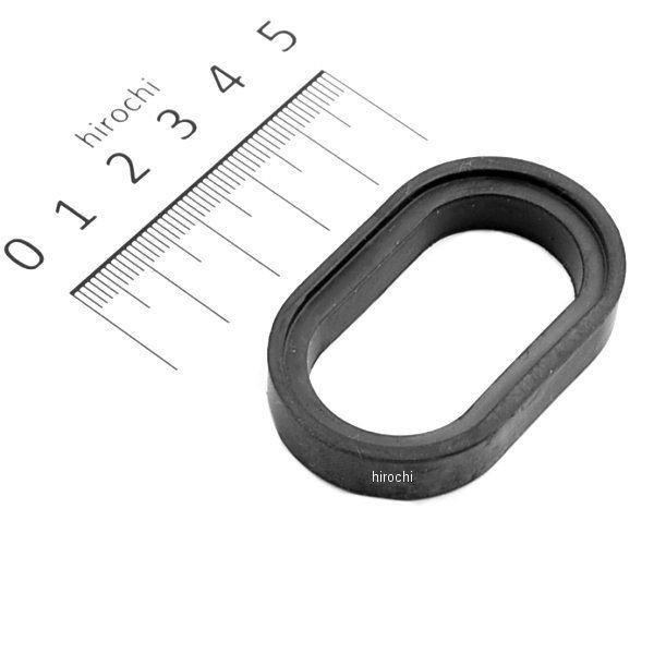 ヤマハ純正 ダンパー ロケーティング3旧品番:11H-24183-003Y6-24183-00ヤフー HD店