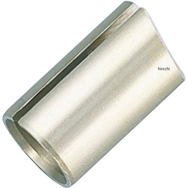 キタコ ミクニ MIKUNI スロットルバルブ VM18ミクニ MIKUNI VM18 キャブレター401-0600200ヤフー HD店