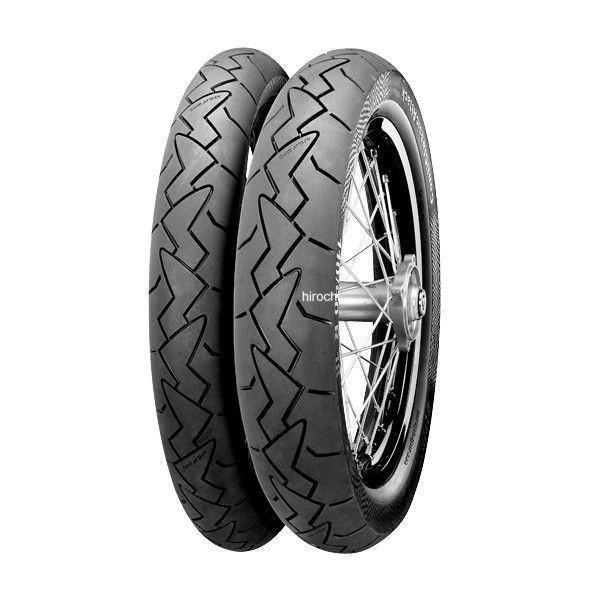 リア 120/90-18 M/C 65R TL TKC 80 Twinduro M+S【商品説明】セルフクリーニング・トレッドデザインがダートやサンド等の様々なオフ路面状況で高い排泥性をキープ、安定したトラクション性能を発揮。オン路面におい...